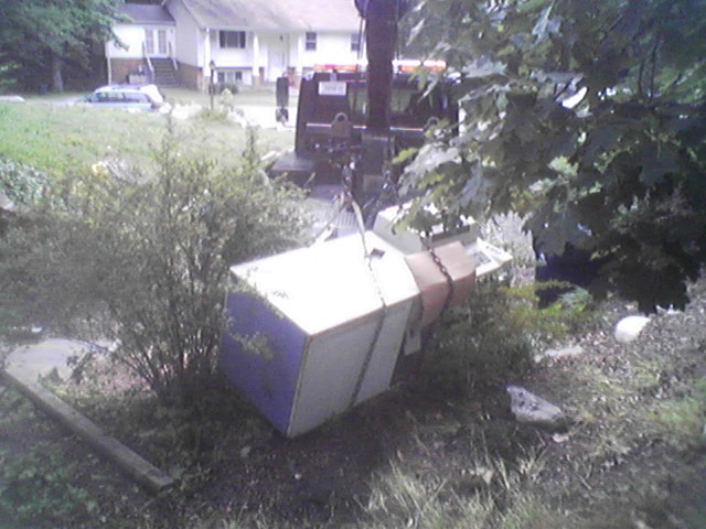 IBM System/32 – Virginia Computer Museum