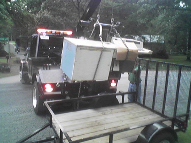 IBM System/32 – Virginia Computer Museum