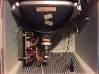 MAI Basic Four 4102/710 – Virginia Computer Museum