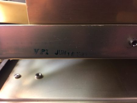 DEC Rainbow 100-A – Virginia Computer Museum